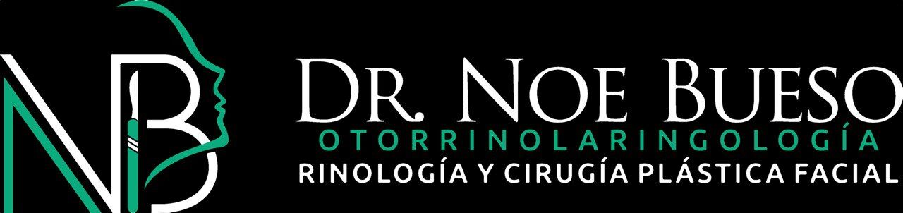 Contact – Dr.Bueso